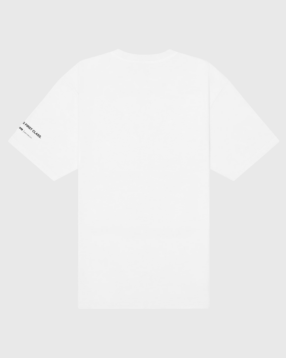 The Journey Tee – FLTBYS